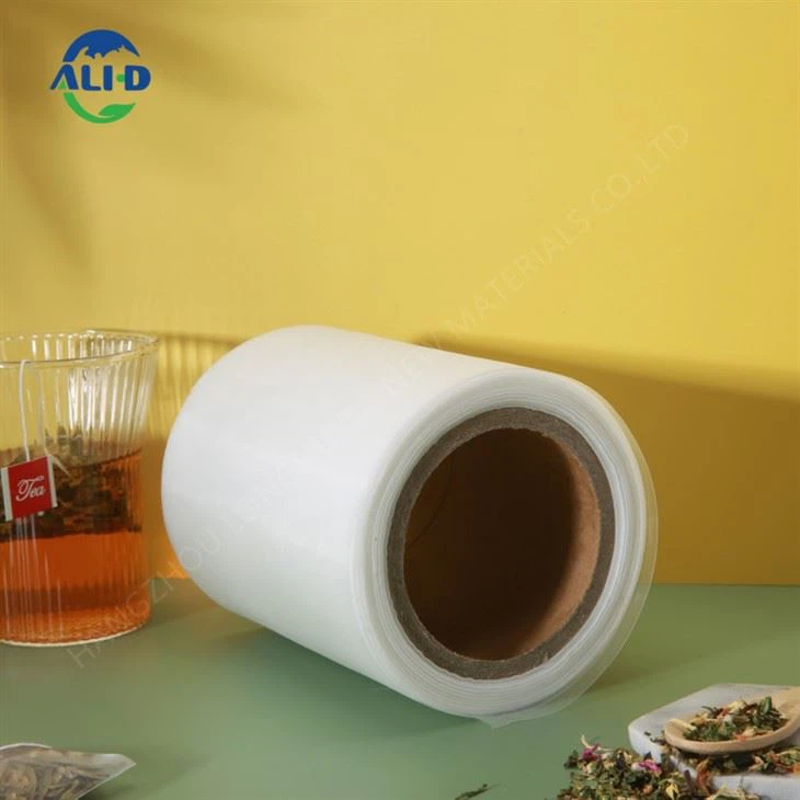 China Low Price Food Grade Nylon Mesh Rolls Manufacturers Factory ...
